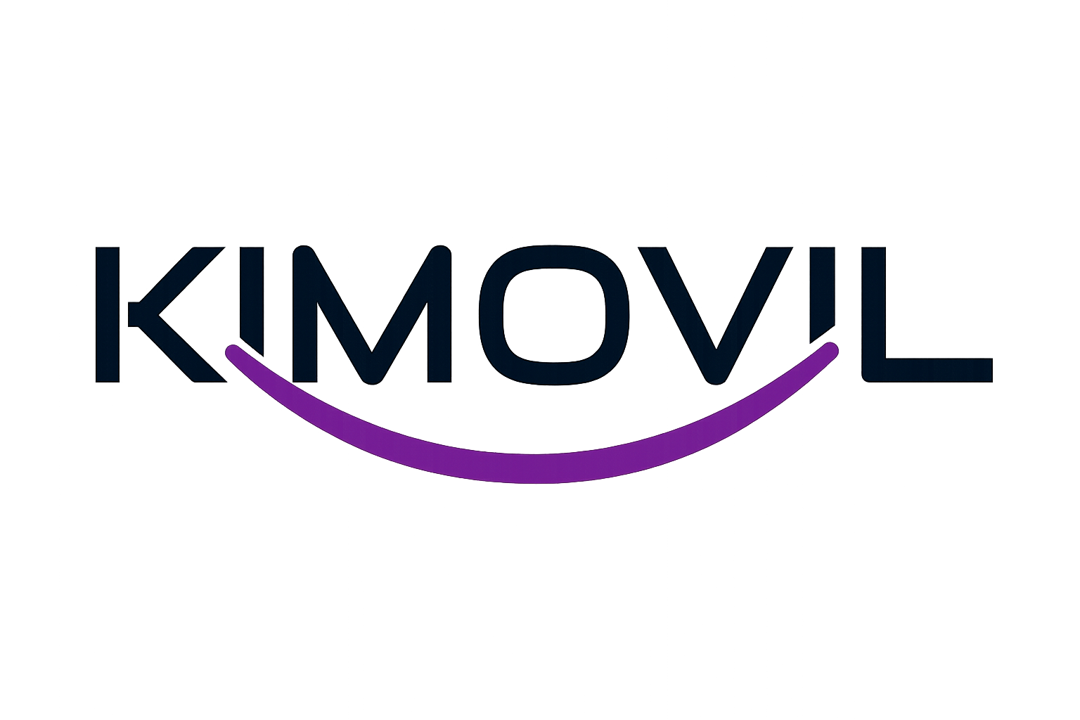 KIMOVIL
